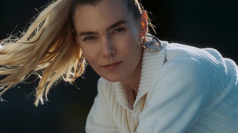 Commercial Directors US — Merman Branded