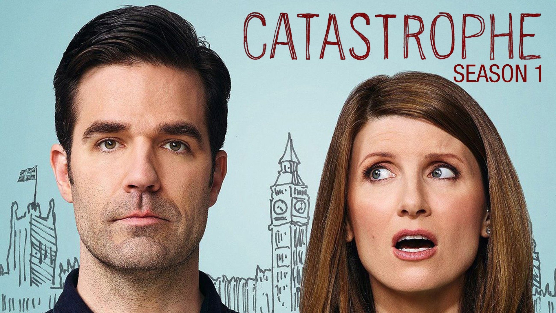 Commercial Directors US — Merman Branded