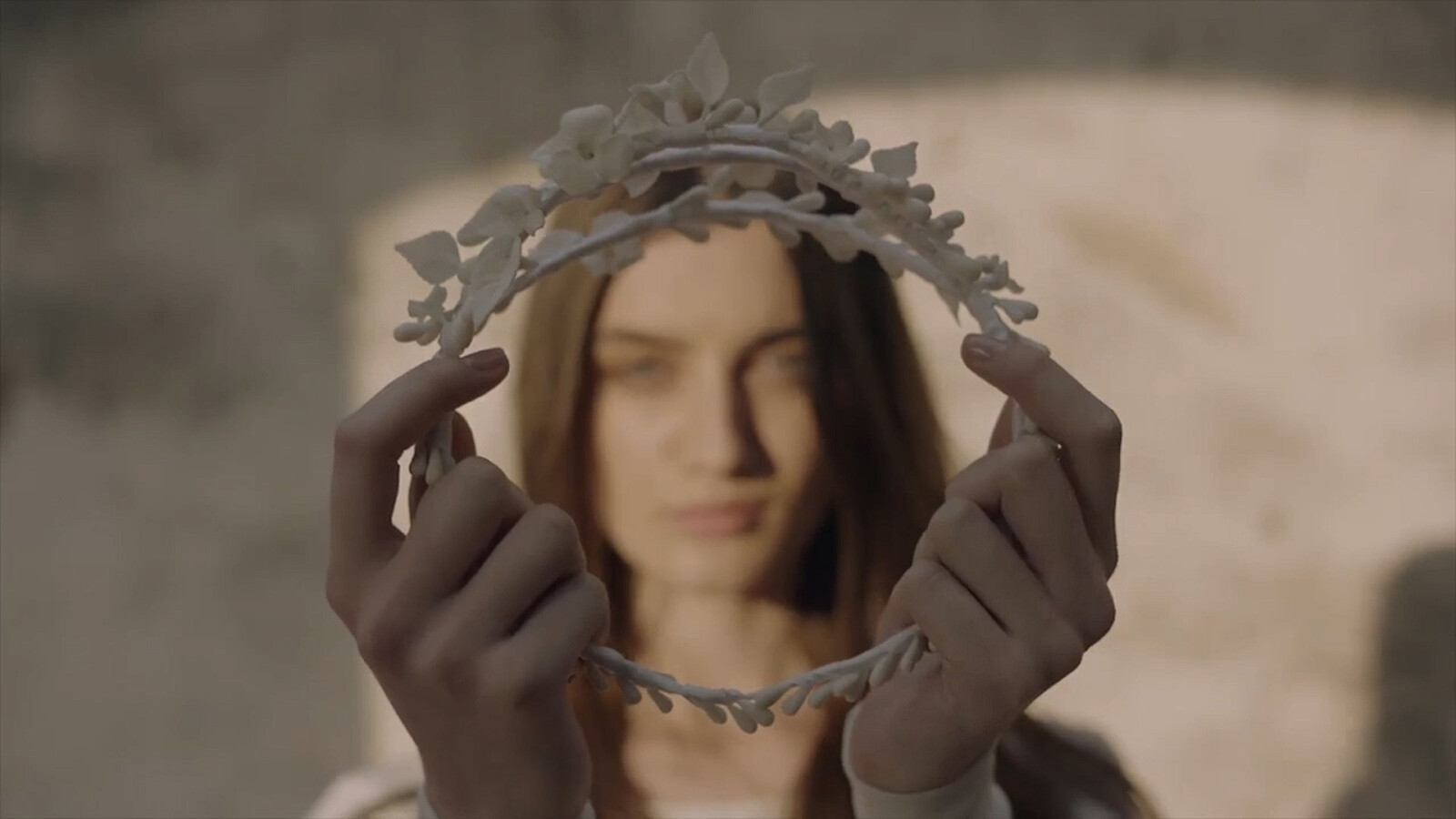 Commercial Directors US — Merman Branded