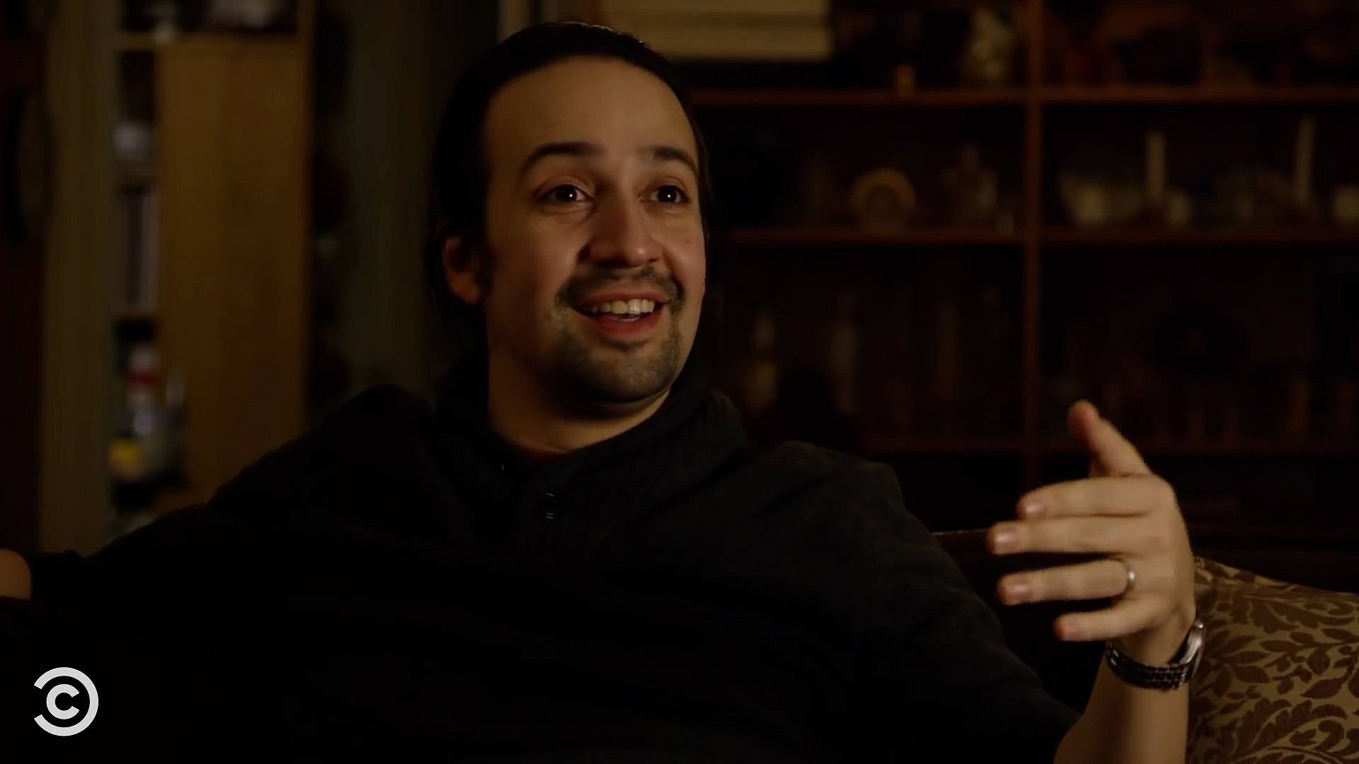 Commercial Directors US — Merman Branded