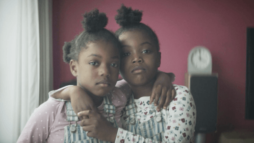 Commercial Directors US — Merman Branded