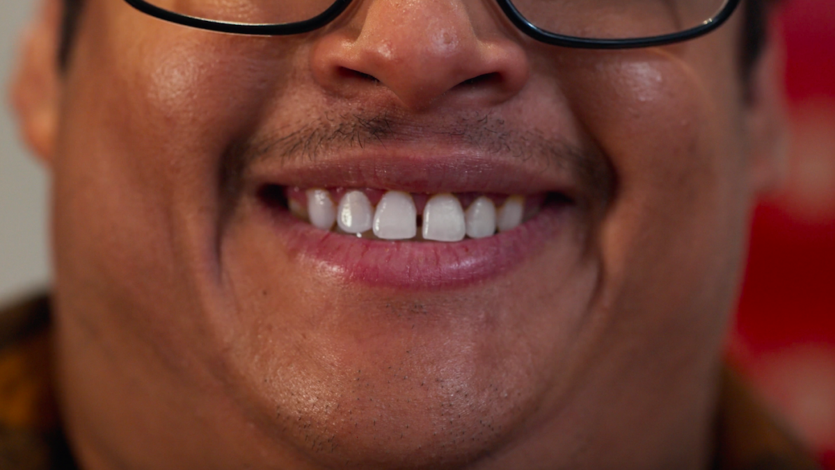 Commercial Directors US — Merman Branded