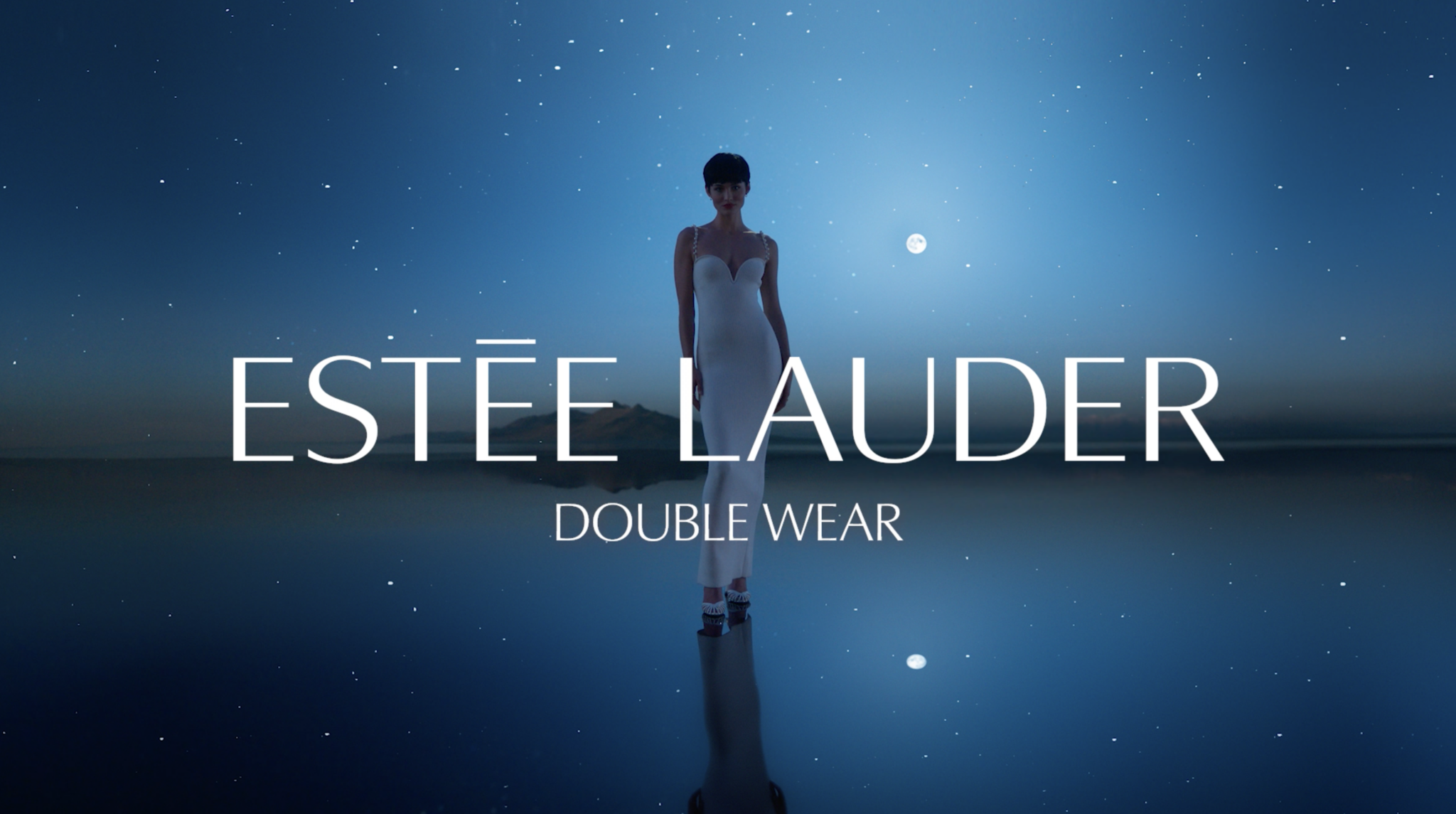 Commercial Directors US — Merman Branded