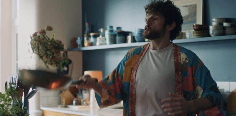 Commercial Directors US — Merman Branded