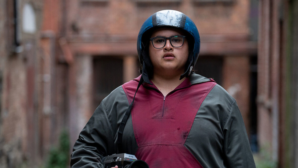 Commercial Directors US — Merman Branded