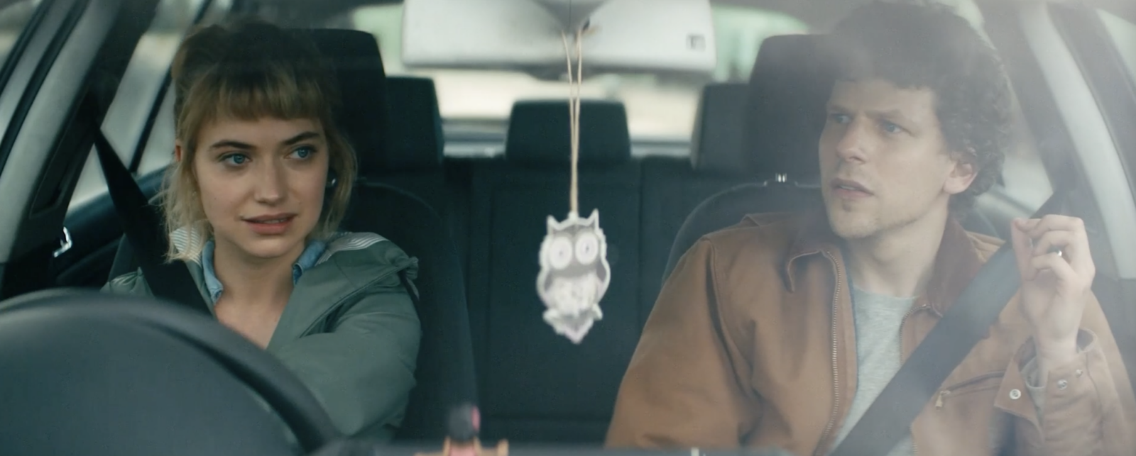 Mermates UK — Merman