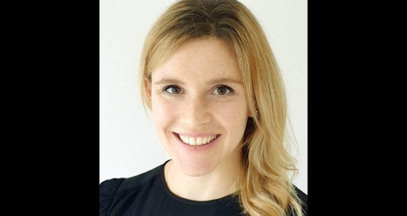 FAYE DORN JOINS MERMAN TELEVISION AS HEAD OF DRAMA — Merman