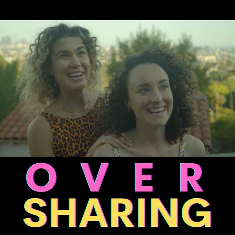 Mermade TV & Film — Merman