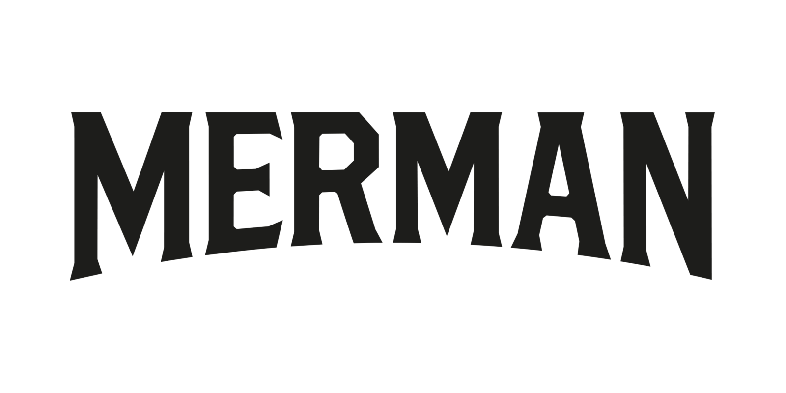 News TV & Film — Merman